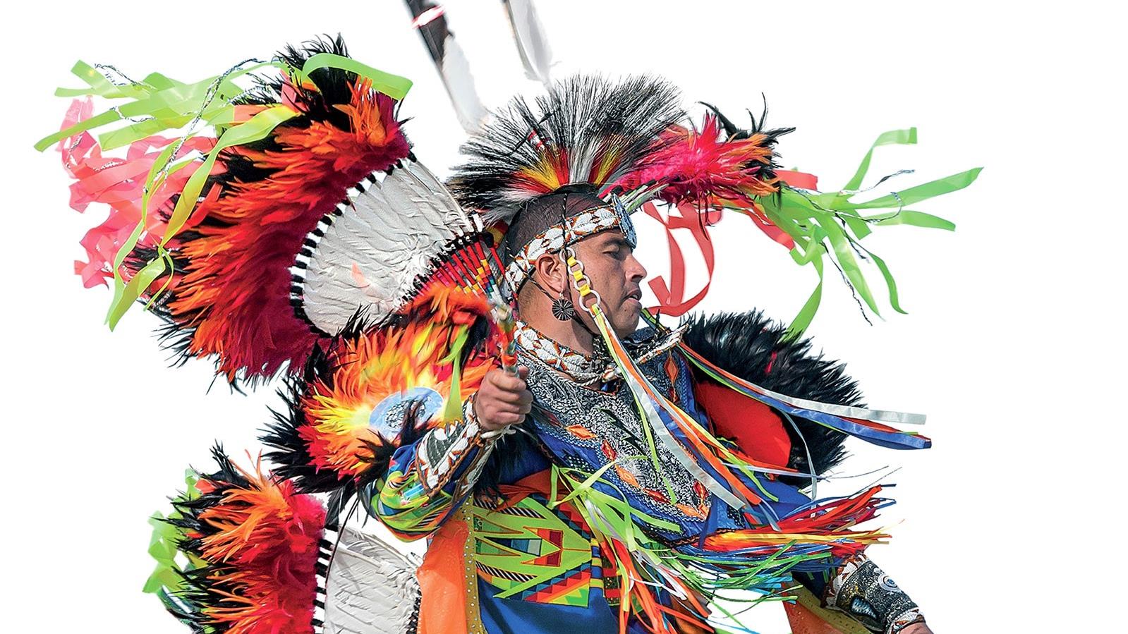 Faire les premiers pas vers les premiers peuples | OHdio | Radio-Canada