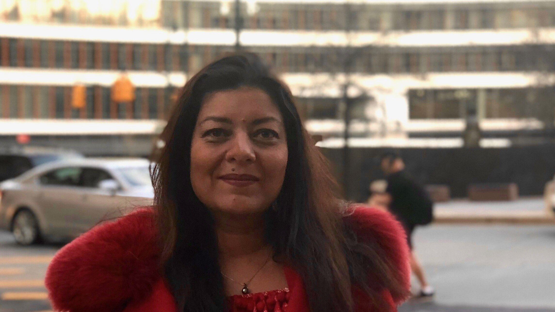 Poursuivie en justice, la créatrice de #BalanceTonPorc se dit gagnante sur toute la ligne ...