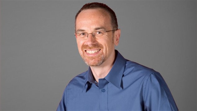 Mort ou décédé? La chronique de Guy Bertrand