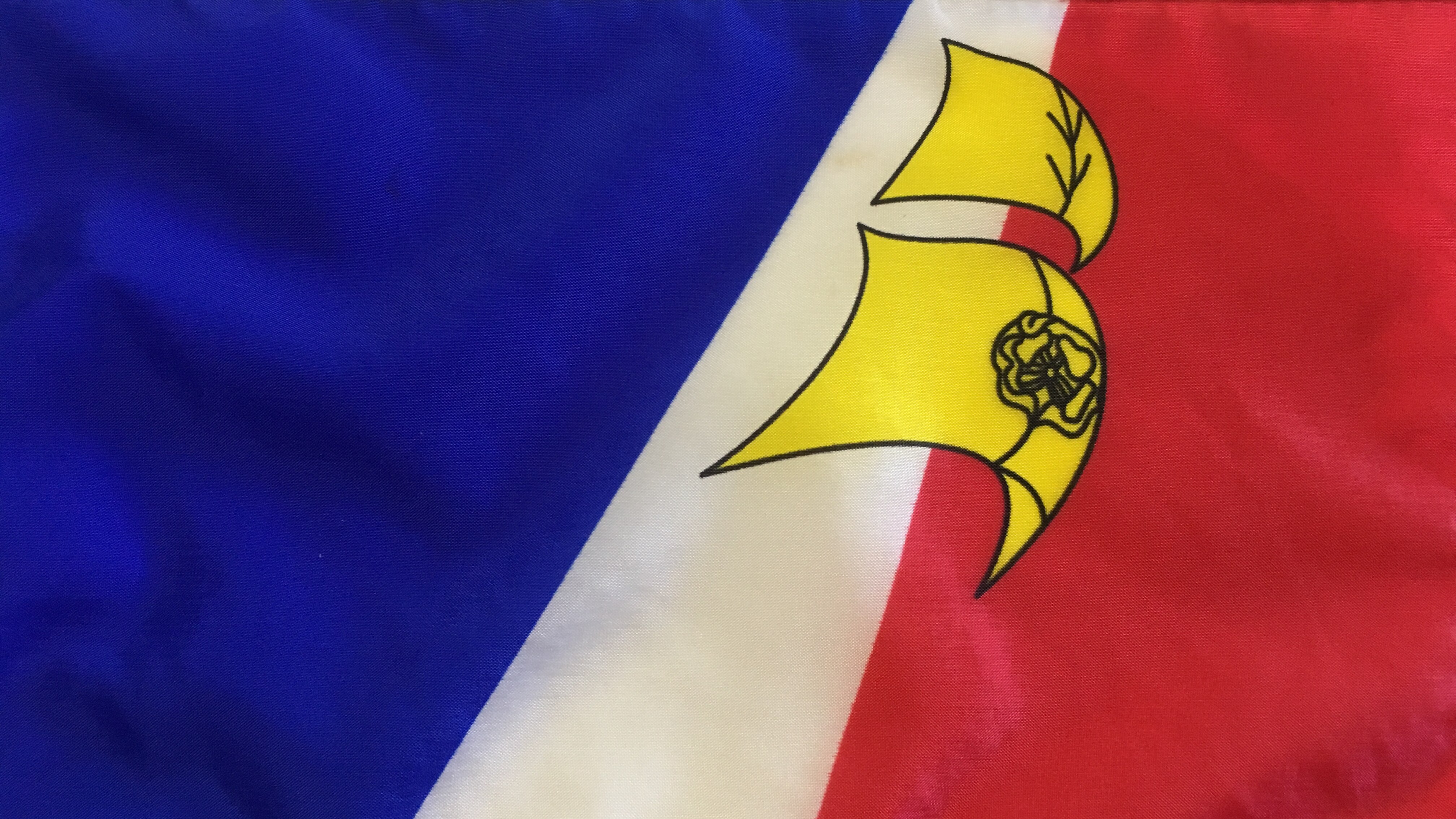 On fête la journée provinciale de la francophonie à Terre-Neuve-et-Labrador