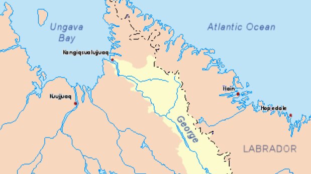 Savoir saisir les occasions, malgré la distance | OHdio | Radio-Canada