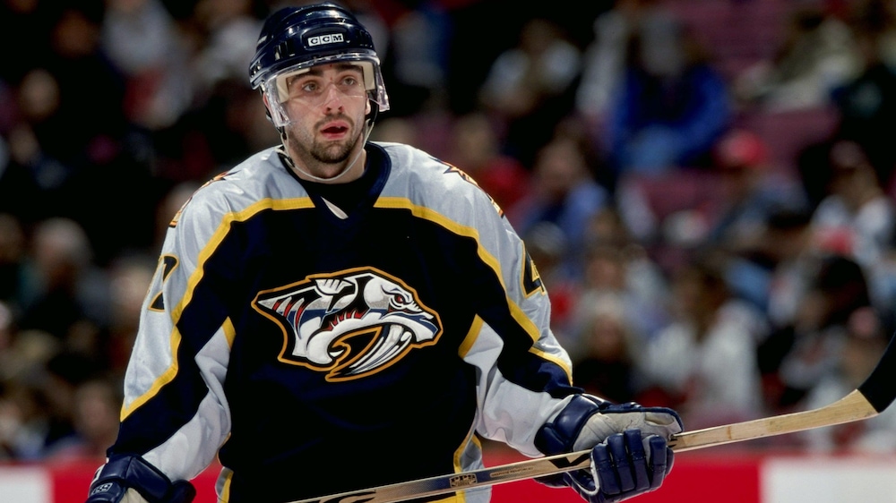 Histoires d’expansion | ICI Radio-Canada.ca