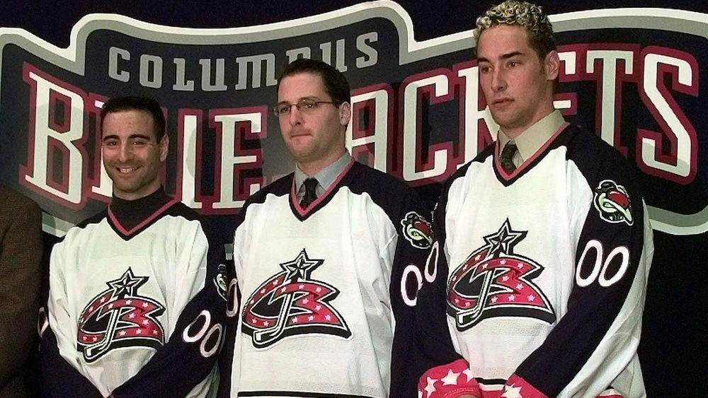 Histoires d’expansion | ICI Radio-Canada.ca