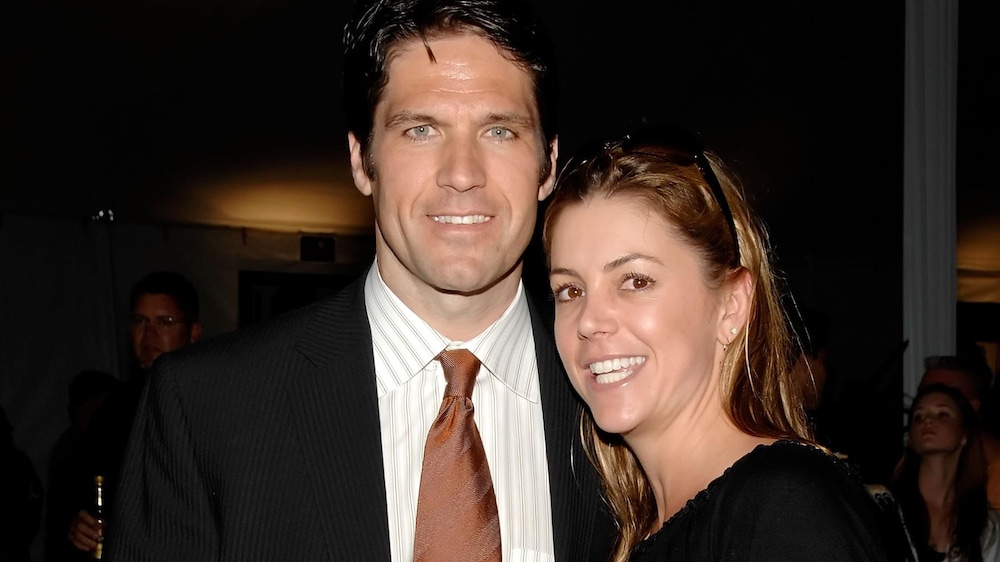 Surtout, ne jamais abandonner | ICI Radio-Canada.ca