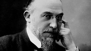 Essential Erik Satie 10 Pieces You Should Know CBC Music Essential Erik Satie 10 Pieces You Should Know CBC Music
