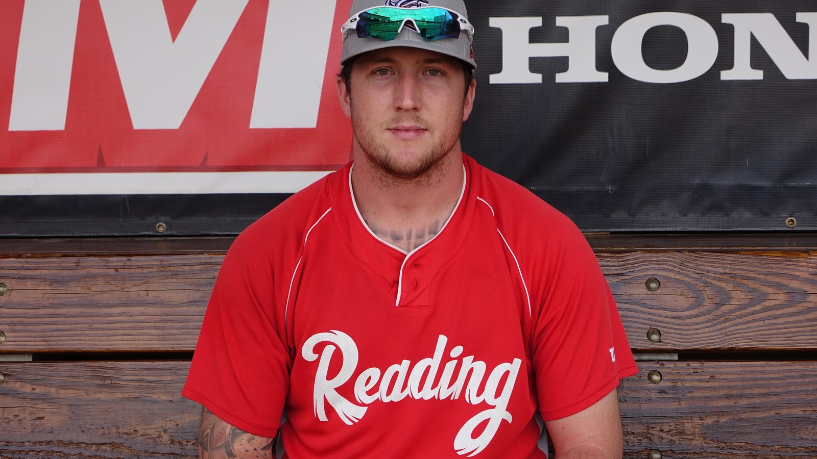 Portraits de joueurs | ICI Radio-Canada.ca