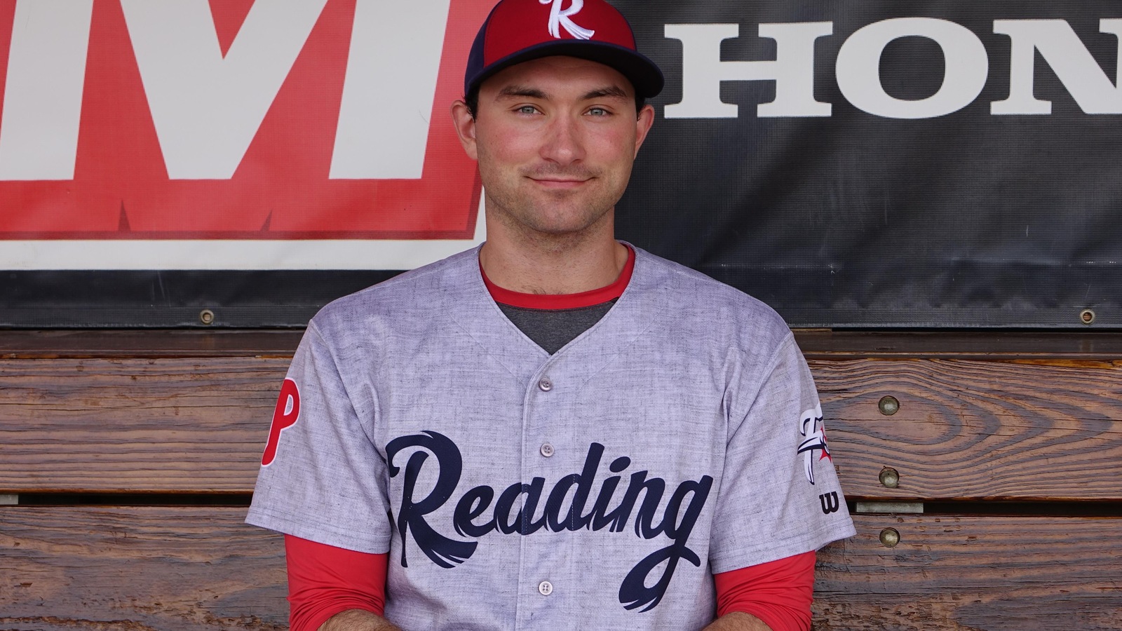 Portraits de joueurs | ICI Radio-Canada.ca