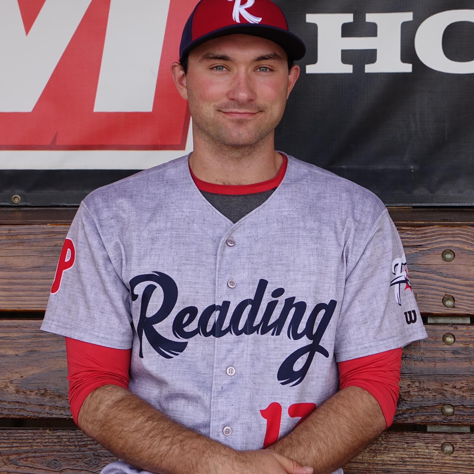 Portraits de joueurs | ICI Radio-Canada.ca