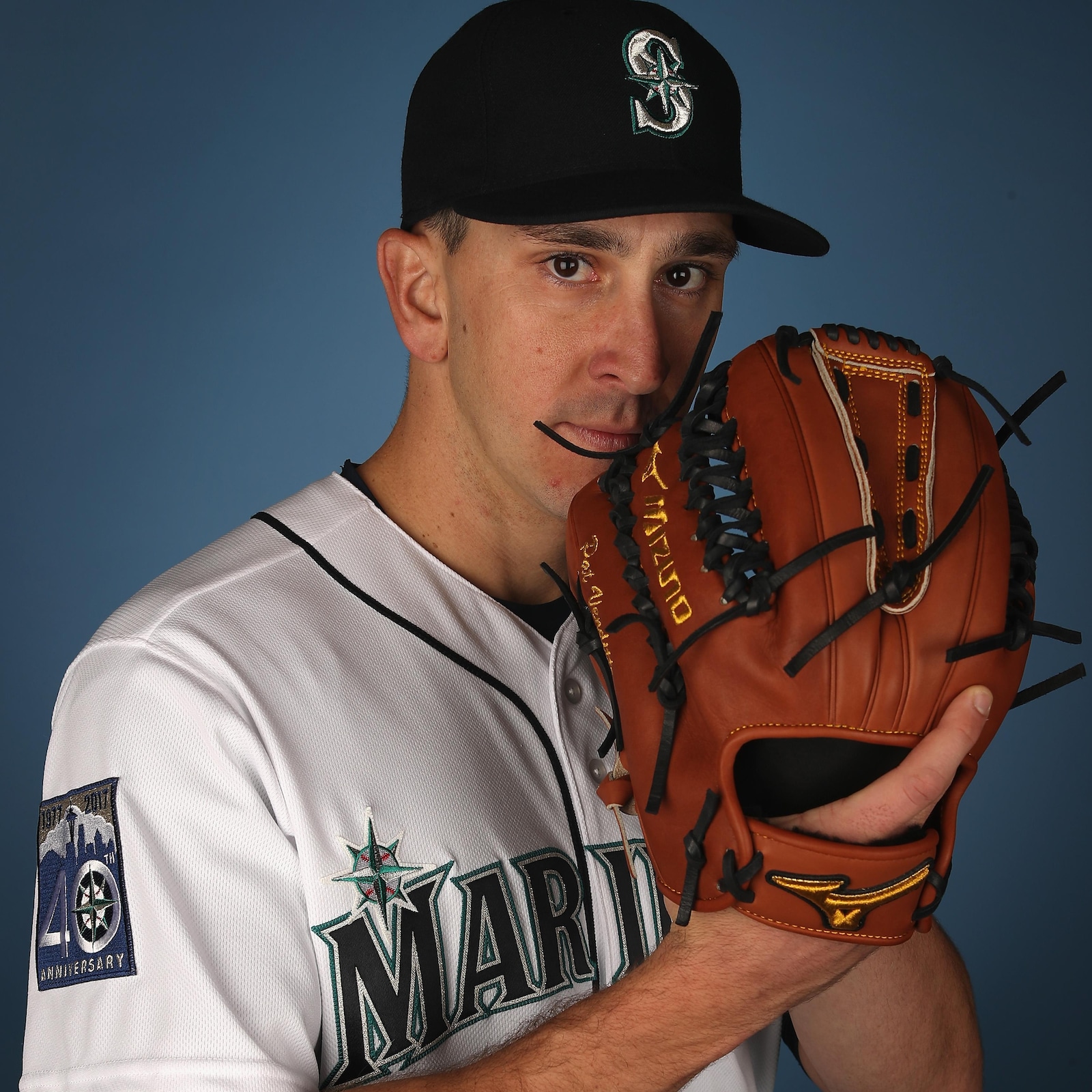 Portraits de joueurs | ICI Radio-Canada.ca