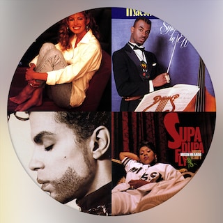 90s Pop | CBC Music Playlists | CBC Listen