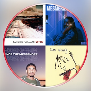 Sounds of Prince Edward Island | CBC Music Playlists | CBC Listen