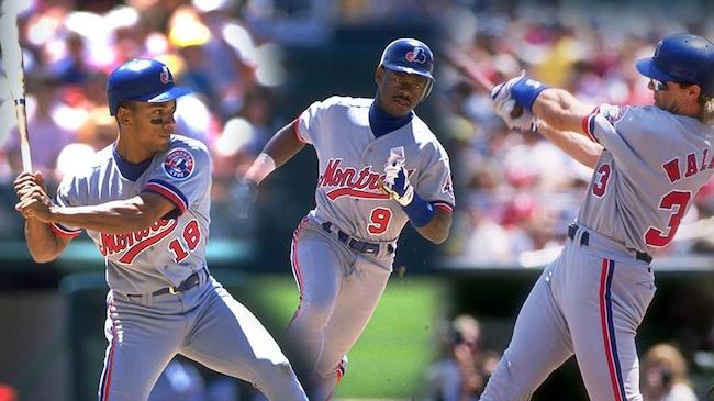 Le championnat imaginaire | ICI Radio-Canada.ca