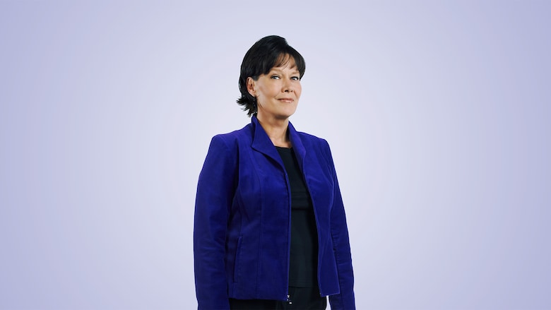 Alberta at Noon | Live Radio | CBC Listen