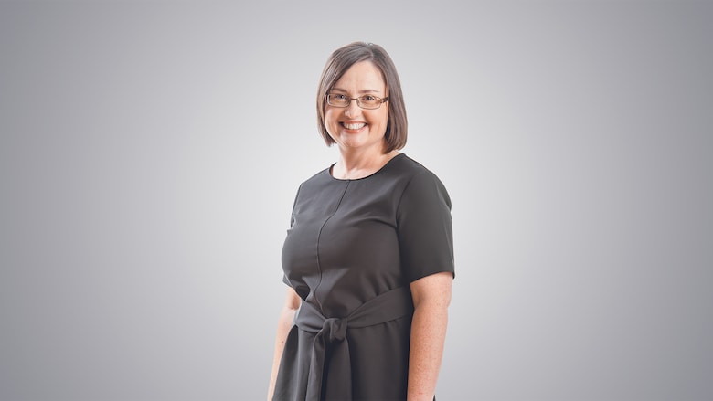 CBC Newfoundland Morning with Bernice Hillier | Live Radio | CBC Listen