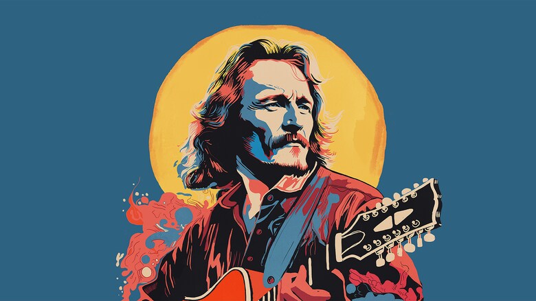 Celebrating Gordon Lightfoot Live at Massey Hall: Part Two ...