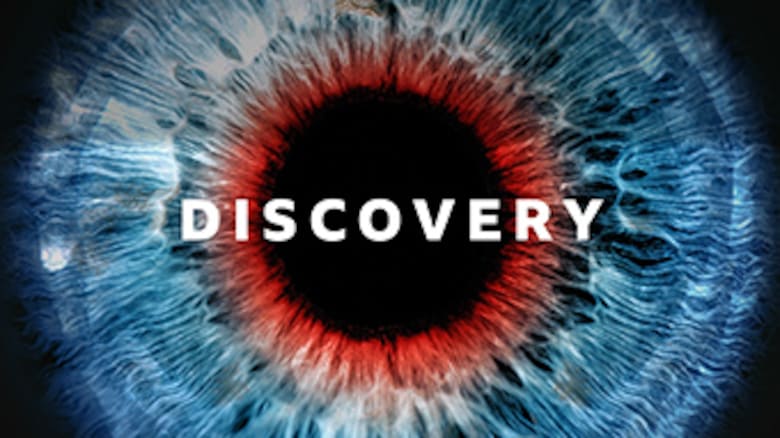 Discovery | Live Radio | CBC Listen