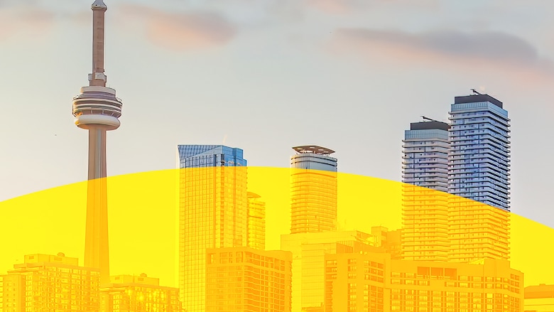 Metro Morning | Live Radio | CBC Listen