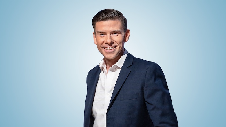 Metro Morning with Chris Glover | Live Radio | CBC Listen