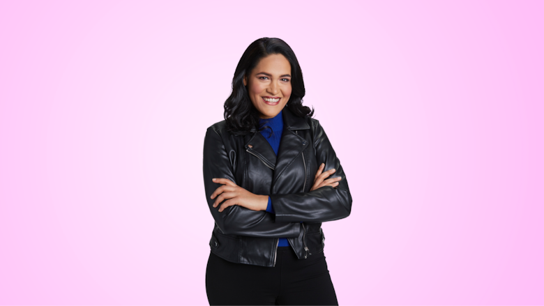 Weekend Mornings on CBC Music with Saroja Coelho | Live Radio | CBC Listen