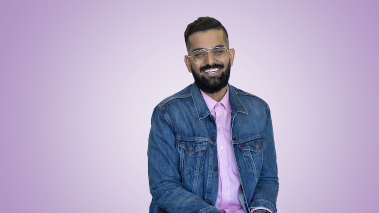 Ontario Morning with Nav Nanwa | Live Radio | CBC Listen