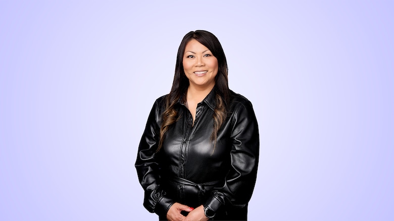 Radio Noon Manitoba with Marjorie Dowhos | Live Radio | CBC Listen