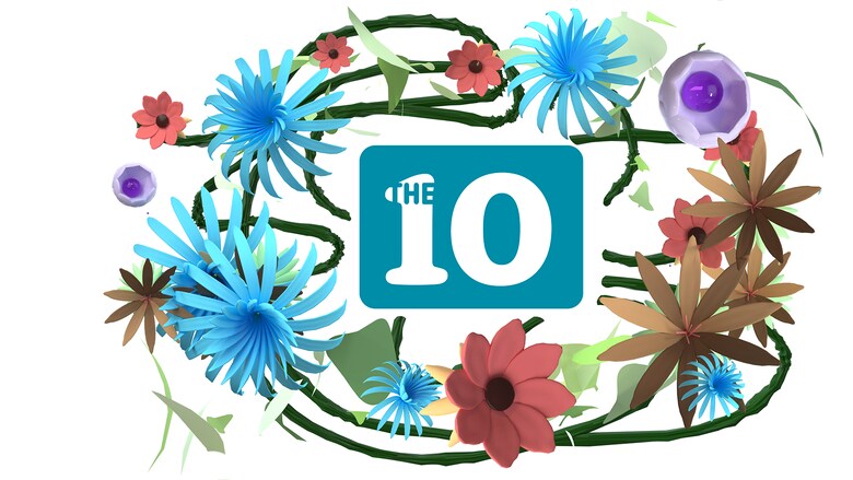 The Ten | Live Radio | CBC Listen