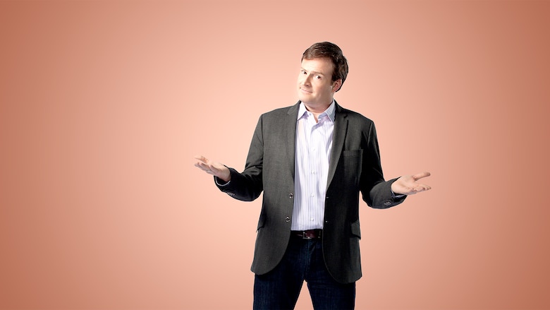 The Debaters with Steve Patterson | Live Radio | CBC Listen