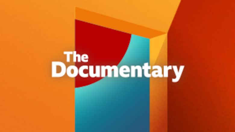 The Documentary | Live Radio | CBC Listen