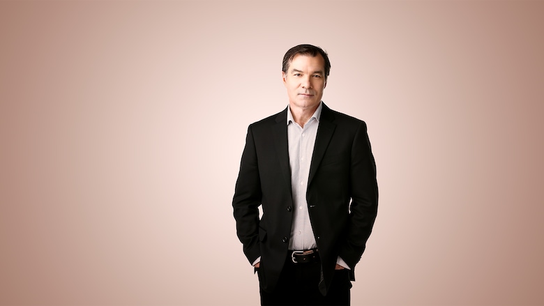 The Early Edition with Stephen Quinn | Live Radio | CBC Listen