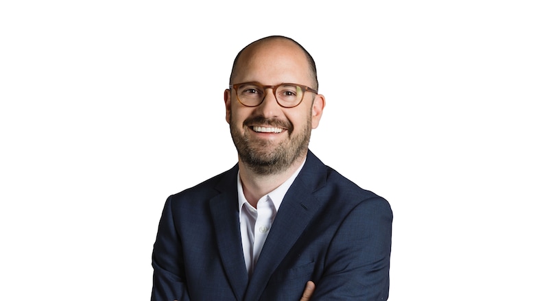 The Morning Edition - Sask with Adam Hunter | Live Radio | CBC Listen