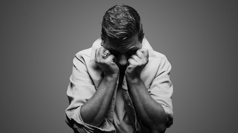 The Strombo Show with George Stroumboulopoulos | Live Radio | CBC Listen