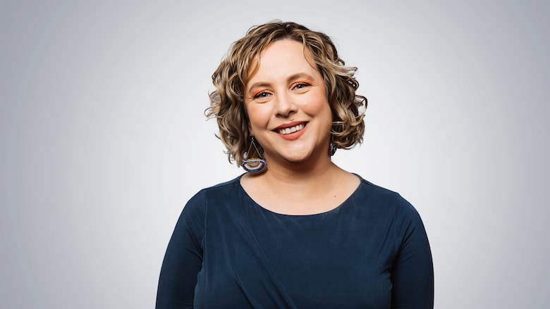 The Trailbreaker with Shannon Scott | Live Radio | CBC Listen