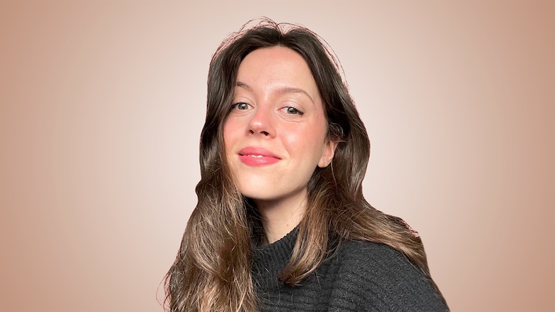 We Regret To Inform You with Sidney O'Reilly | Live Radio | CBC Listen