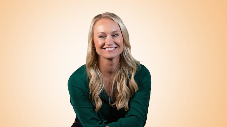 Windsor Morning with Amy Dodge | Live Radio | CBC Listen