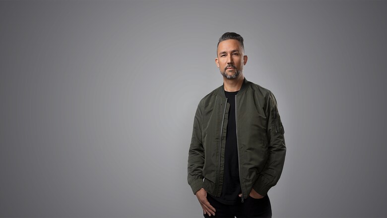 Winter Solstice with Jarrett Martineau | Live Radio | CBC Listen