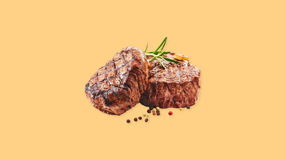 Plats Principaux : Recettes Simples ou Gourmandes | Mordu