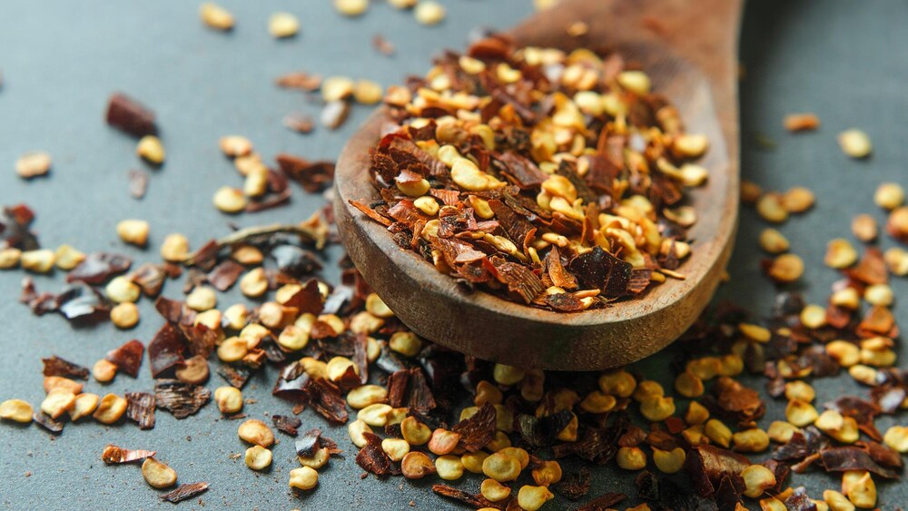 Plats Principaux : Recettes Simples ou Gourmandes | Mordu