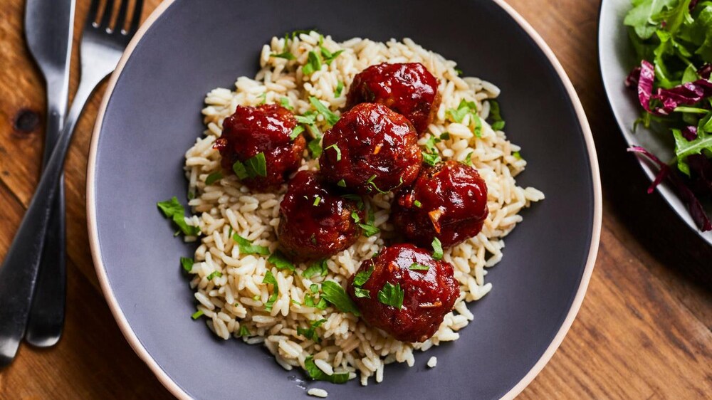 Les recettes de Savourer | Savourer x Mordu