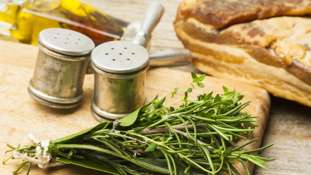 Les Recettes de La Tablée des Chefs | Mordu