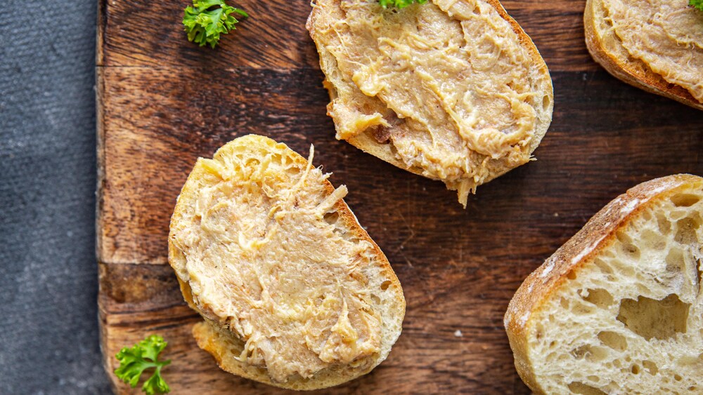 Danny St Pierre | Mordu