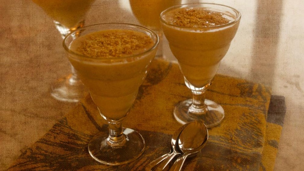 Faire sa Crème Glacée et son Sorbet | Mordu