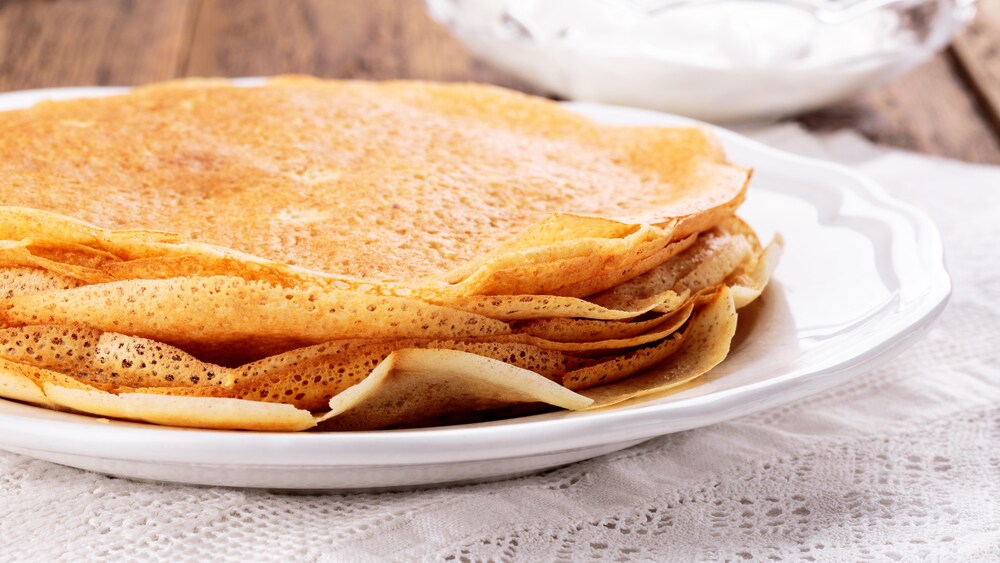 David Giroux | Mordu