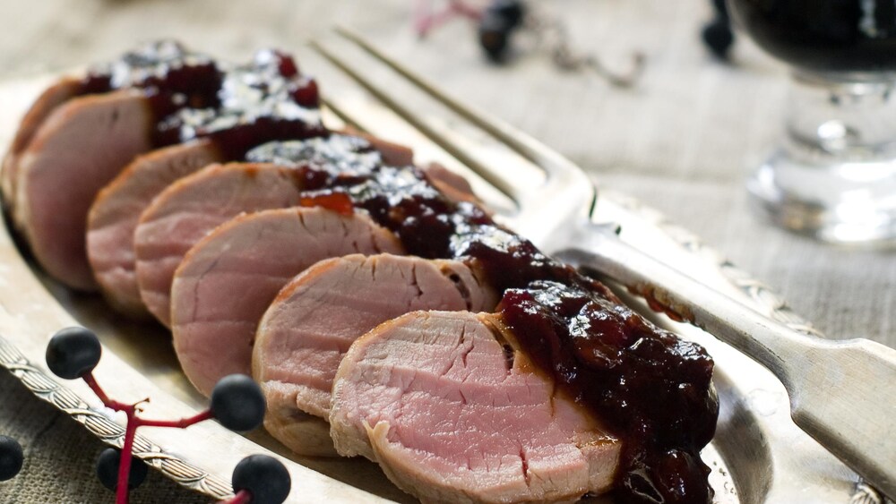 Recettes de Mijotés et Ragoûts Réconfortants | Mordu