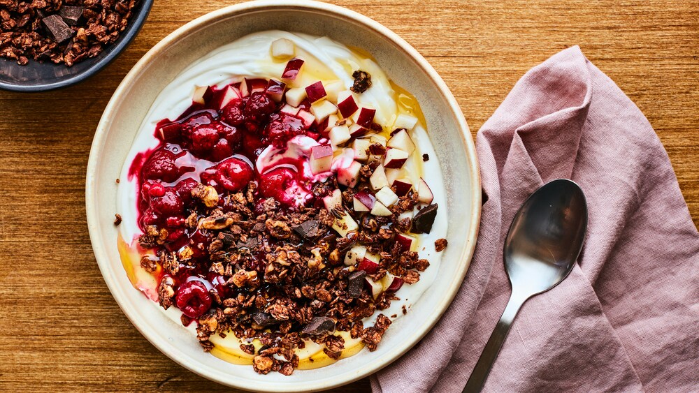 Protéine végétale texturée (PVT) | Mordu