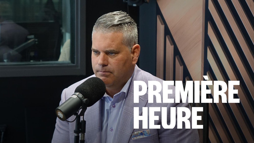 Code du bâtiment : des normes qui coûtent trop cher? | OHdio | Radio-Canada