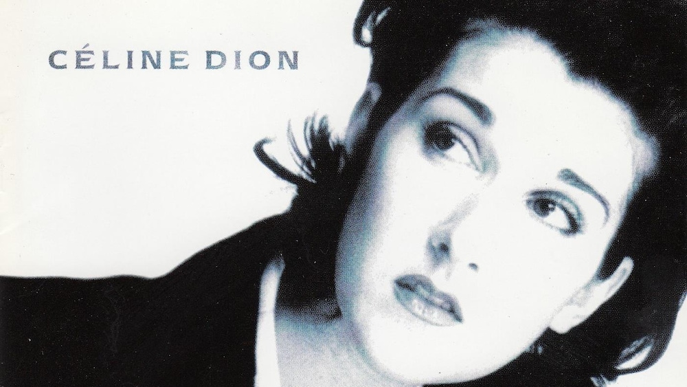 Documentaire : Céline Dion raconte D’eux | ICI Télé | Radio-Canada