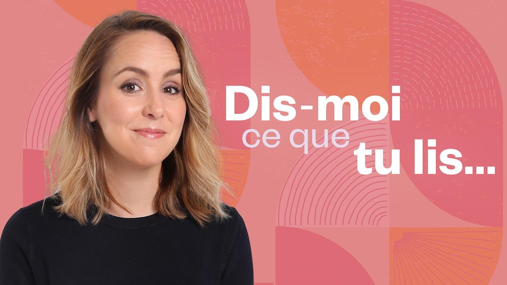 Sommaire de l'émission avec Eugénie Lépine-Blondeau | OHdio | Radio-Canada