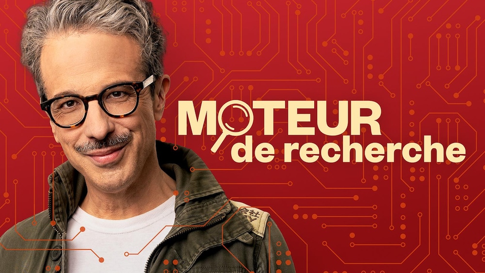 Comment vivre la décéleration numérique? | OHdio | Radio-Canada