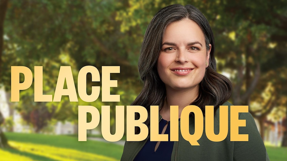 Itinérance au Québec : le CQPI propose une réforme pour miser sur la ...