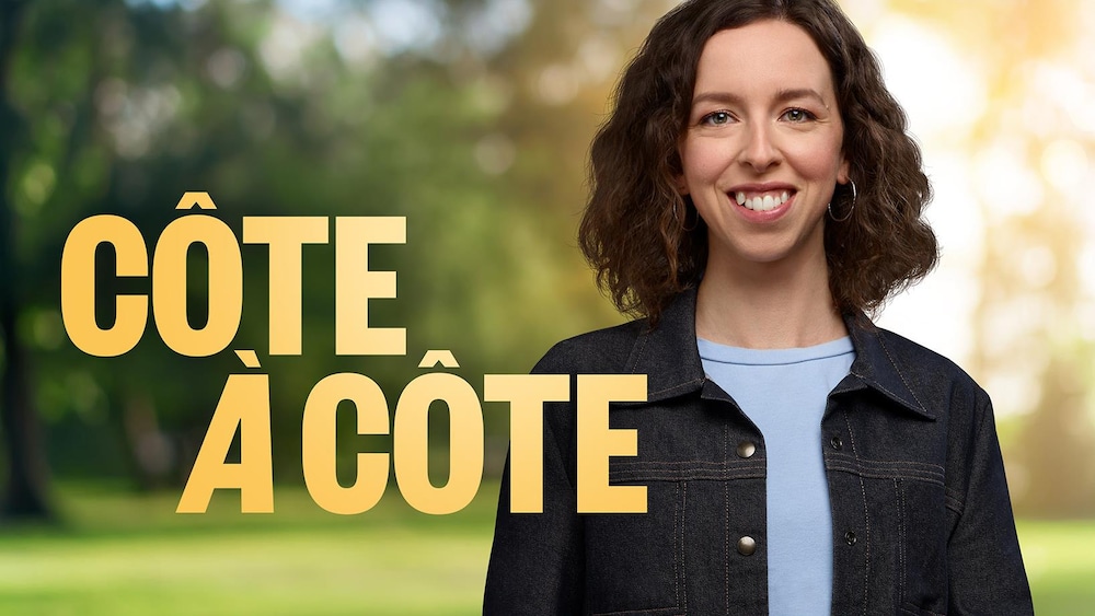 La Résidence St-Joseph au coeur de la lutte contre l'itinérance | OHdio ...